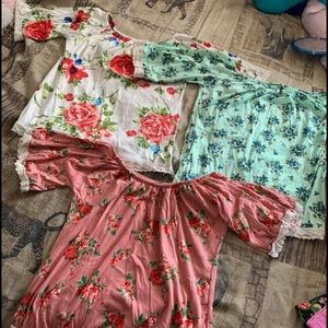 Tops | Women Shirts | Poshmark